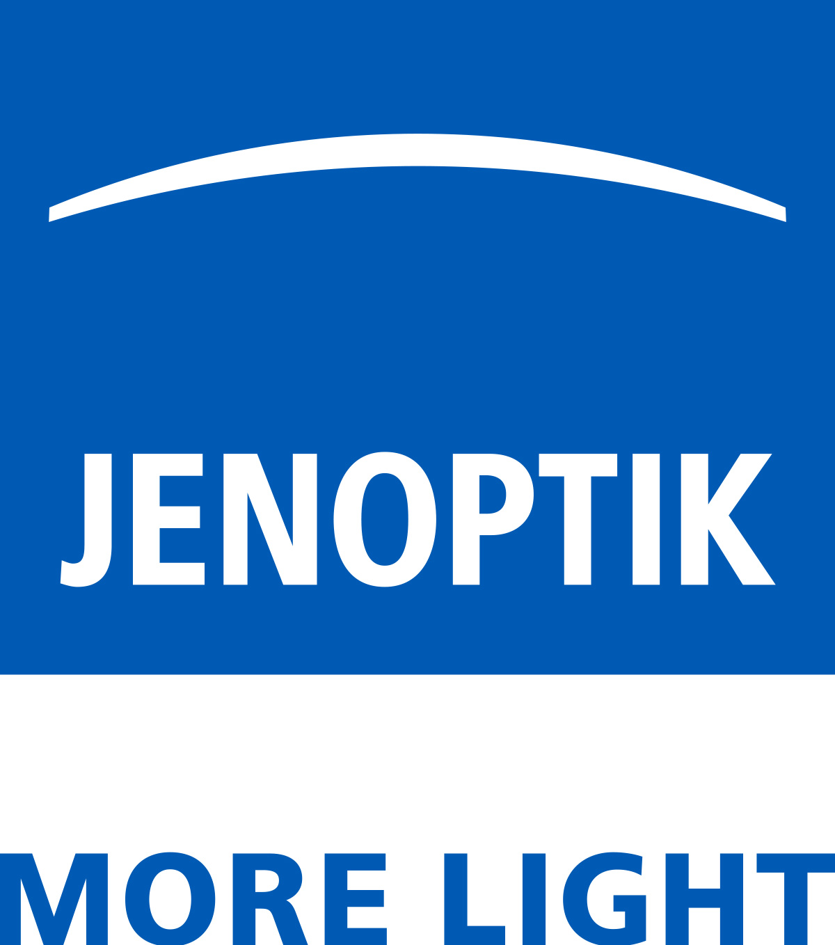 Jenoptik – Hommel Tech