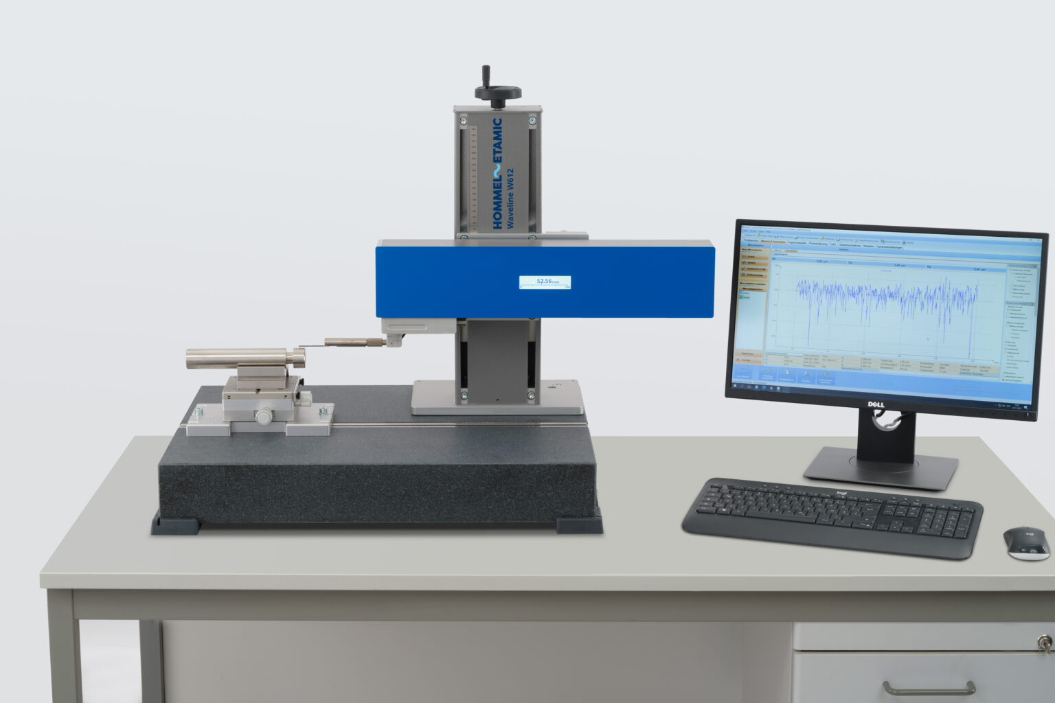 Hommel Tech – Soluções com alta tecnologia